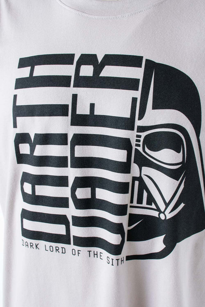 Ropa de Star Wars para Hombre y Mujer – Movies Ecuador