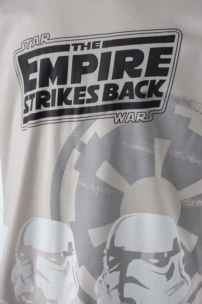 Ropa de Star Wars para Hombre y Mujer – Movies Ecuador